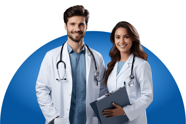 Book Doctor Appointment Online | Doctors Near Me | Skedoc